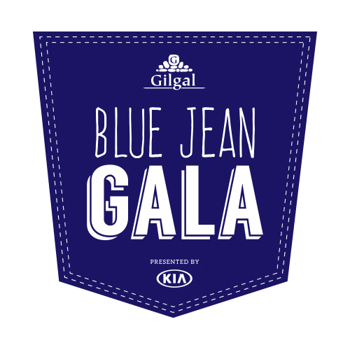 Blue Jean Gala – Just another WordPress site